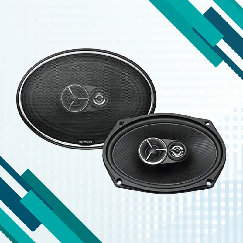 خرید و قیمت انواع باند خربزه ای و بیضی -ارزان ترین قیمت